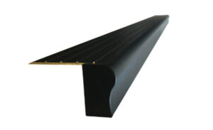 LED Lighting Solutions | Roberts Step-Lite