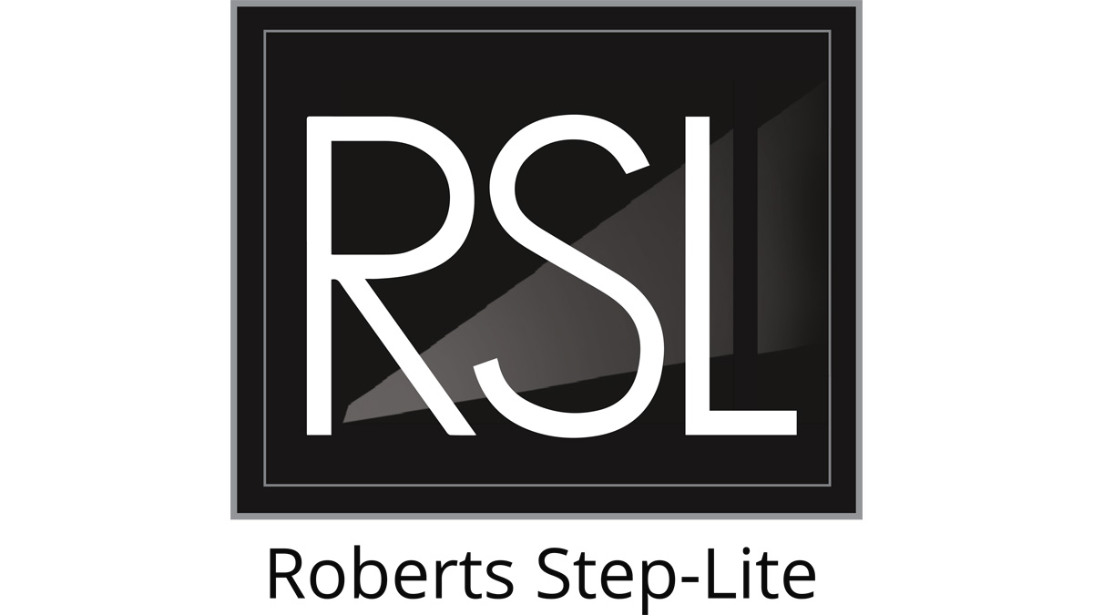 Custom Lighting Solutions | Roberts Step-Lite